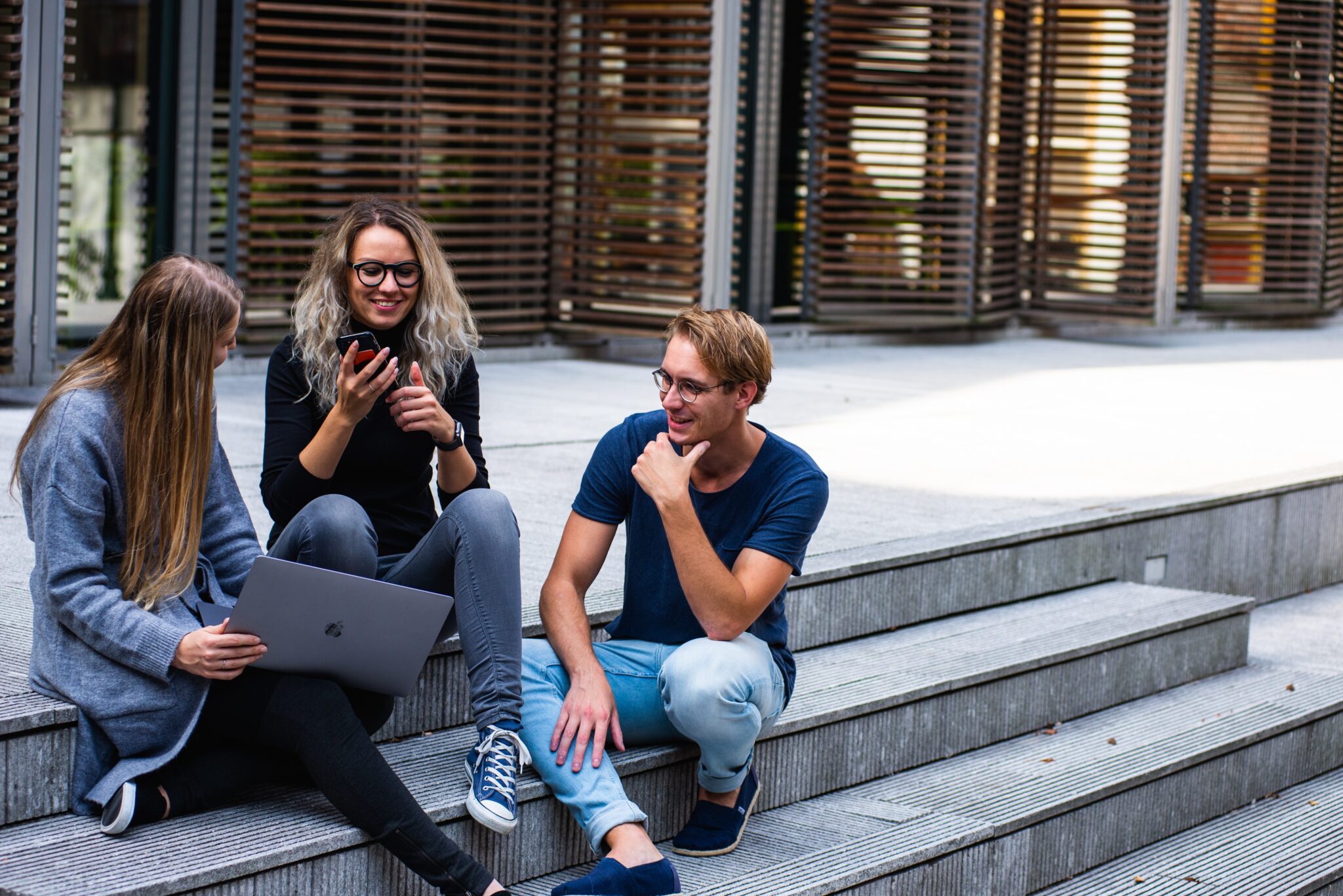 Non Lodgment Advice – itaxonline.com.au